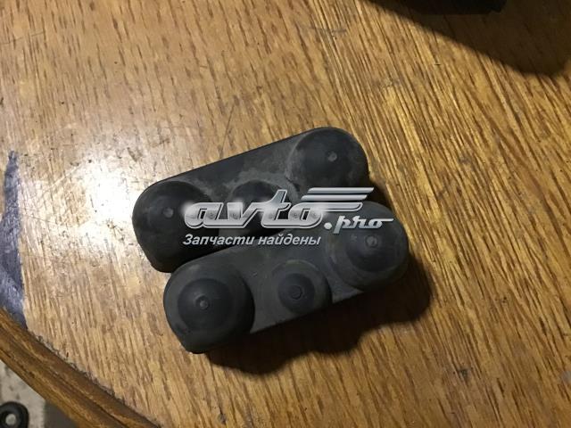 17101439113 BMW хомут глушителя задний