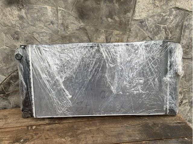 17118645782 BMW автозапчастина