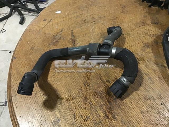 17122284690 BMW сравнить цены на Автопро