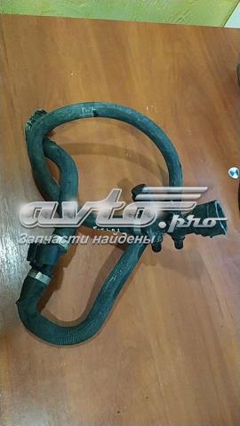 17128514220 BMW шлангопровод