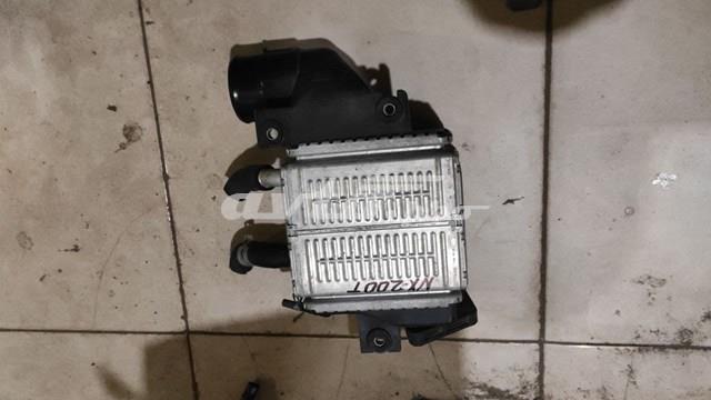 1790036010 Toyota сравнить цены на Автопро