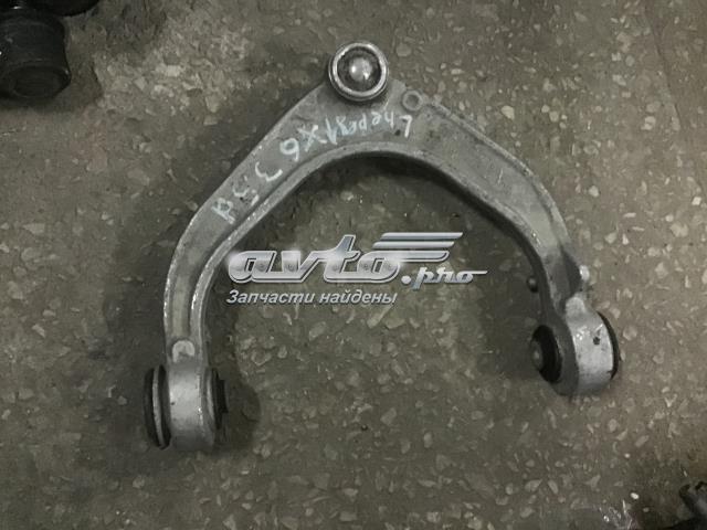 31126863335 BMW автозапчастина