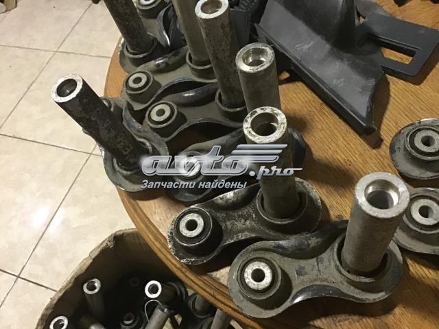 33326770749 BMW рычаг задней подвески нижний левый/правый