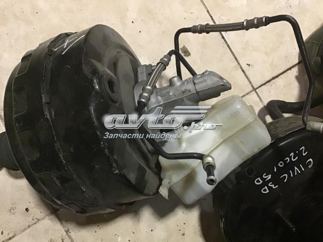 Цена на бачок тормозной жидкости на BMW 1 (E81, E87)