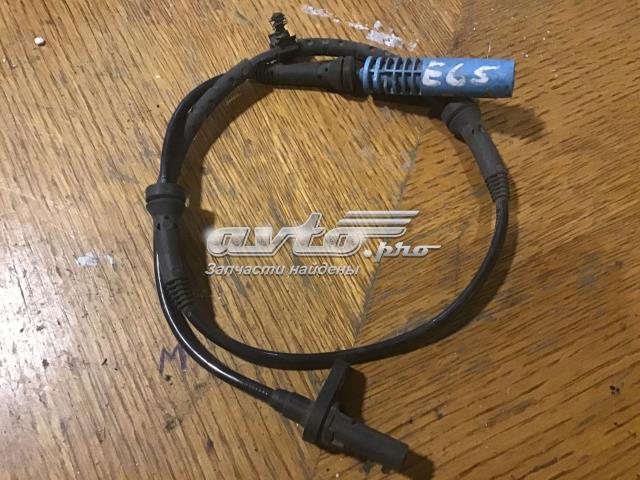 34526771708 BMW датчик абс (abs передний)