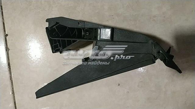35426859999 BMW педаль газа (акселератора)