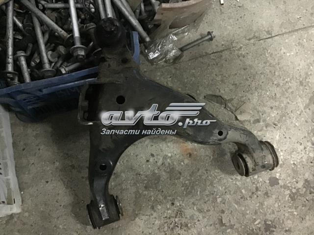 Рычаг передней подвески нижний левый для Toyota Land Cruiser PRADO ...