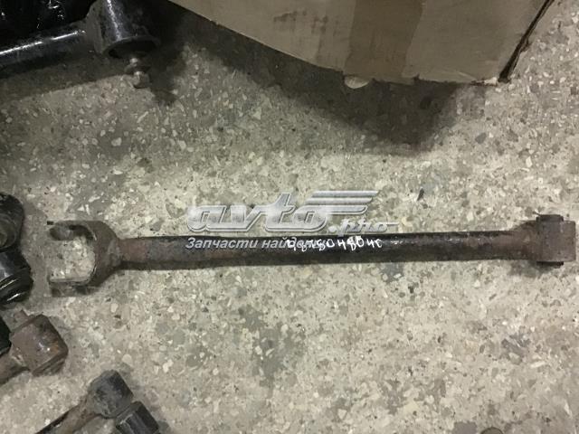 Тяга продольная задней подвески для Lexus RX 330/350 внедорожник (2003 ...