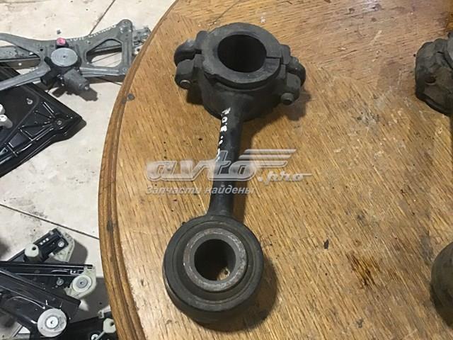 4882060090 Toyota стойка переднего стабилизатора