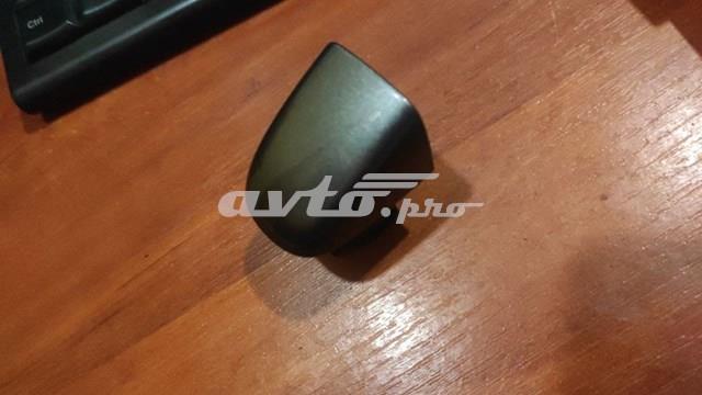 4L0839879 VAG ручка двери