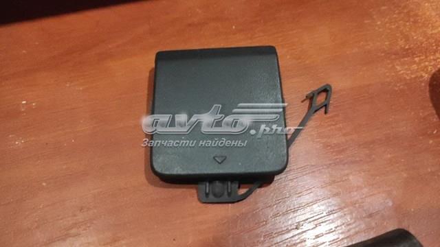 51112990204 BMW заглушка гака bmw x1 (e84, 09 - 15)