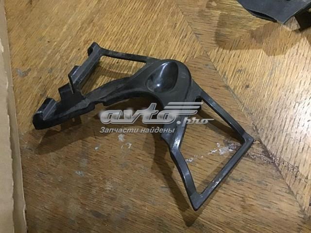 51117142324 BMW сравнить цены на Автопро