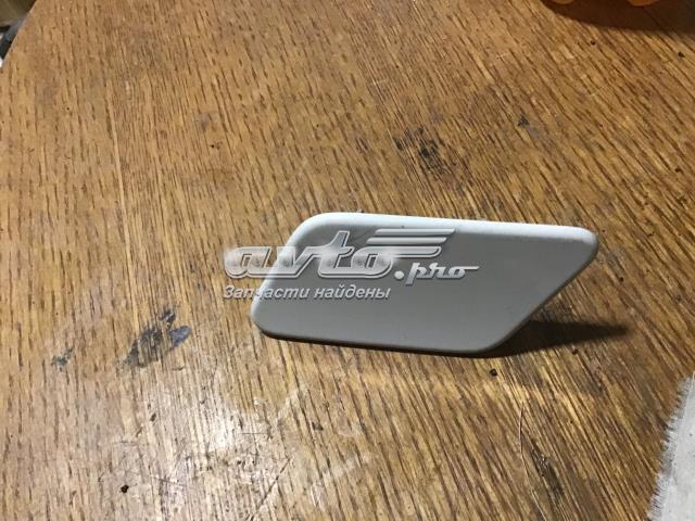 51117212953 BMW крышка омывателя фар lh bmw/x3 10-14