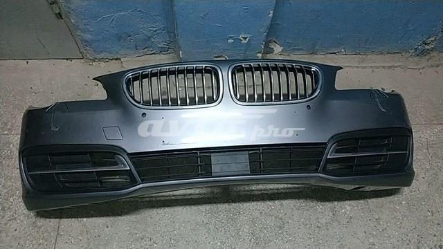 51117332677 BMW бампер передний