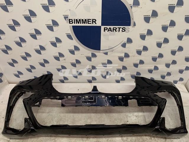 51118081817 BMW сравнить цены на Автопро