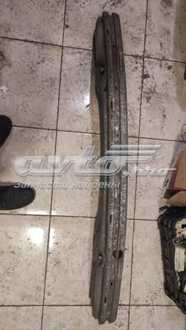 51118195287 BMW усилитель бампера переднего