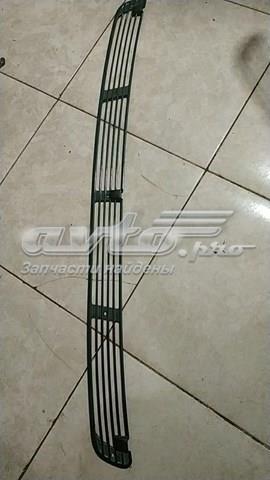 51138185824 BMW сравнить цены на Автопро