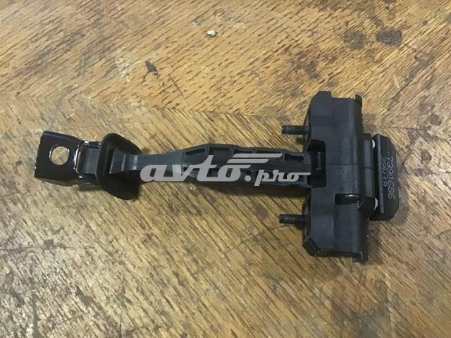 51217390686 BMW сравнить цены на Автопро