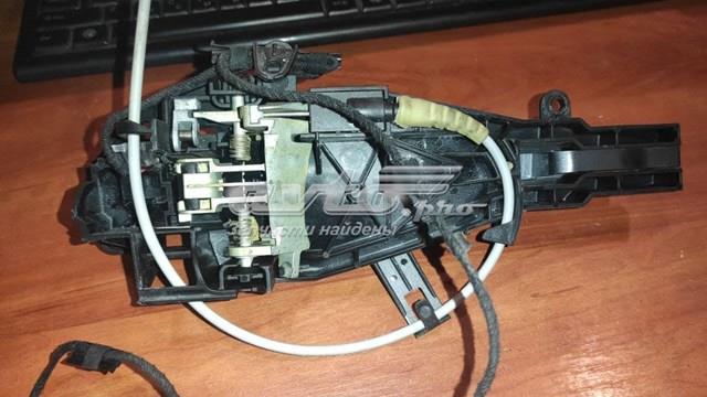 51227060299 BMW сравнить цены на Автопро