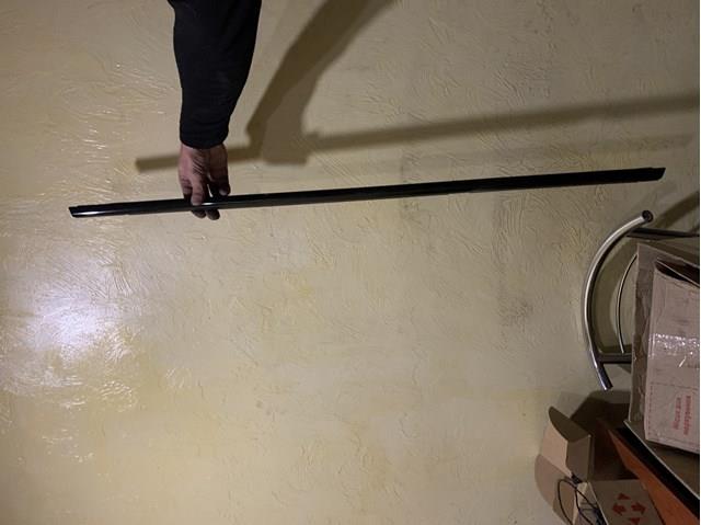 51227465924 BMW автозапчастина