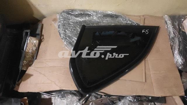 51377465920 BMW автозапчастина