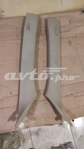 51437066515 BMW купить недорого