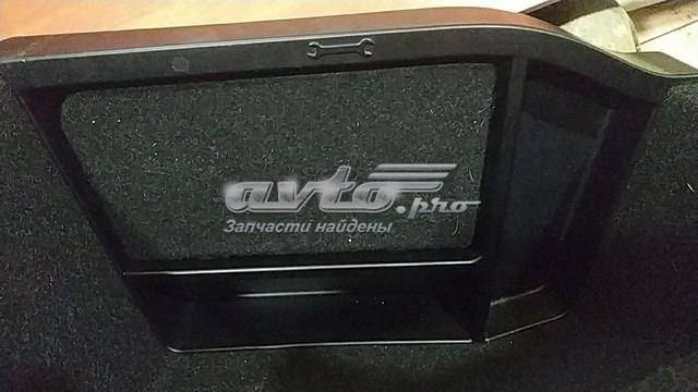 51477308699 BMW крепление набора инструментов