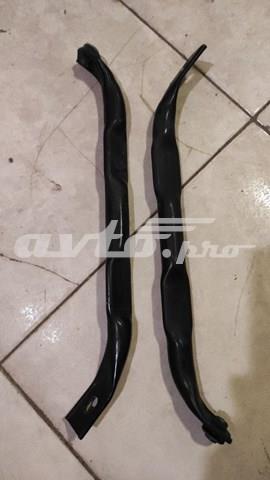 51717159588 BMW розпорка