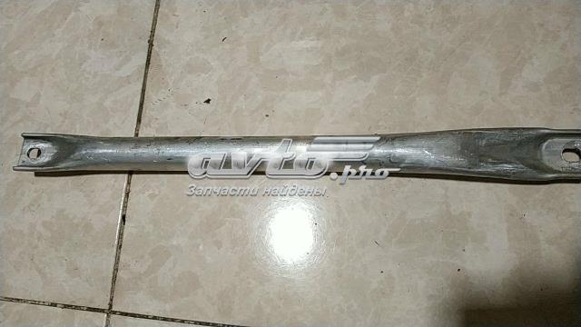 Распорка передних стоек подвески правая на BMW 5 (F10)