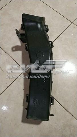 51747158380 BMW сравнить цены на Автопро