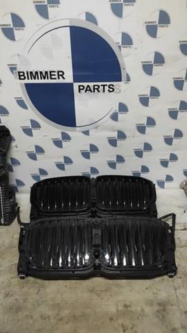 51749465525 BMW воздушная заслонка вх