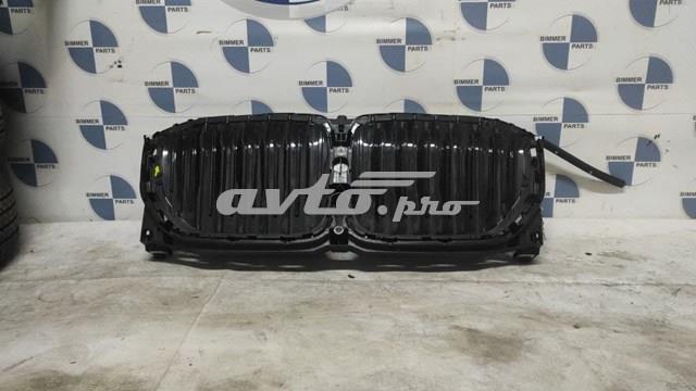 51749465526 BMW автозапчастина