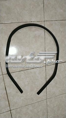 51767294489 BMW уплотнитель капота