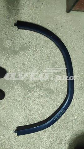 51778099203 BMW автозапчастина