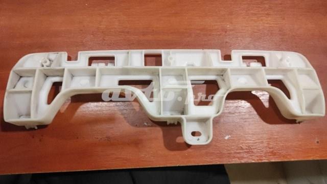 5253478010 Toyota кронштейн бампера переднего левый