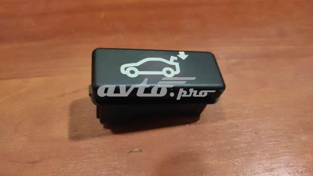 61318375580 BMW выключатель автоматическ.багажной двери
