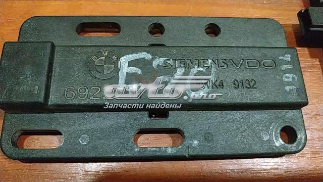 61356922211 BMW антенна passive access для салона