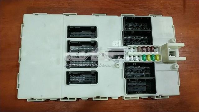 61359438729 BMW сравнить цены на Автопро