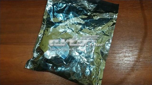 63117358197 BMW автозапчастина