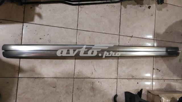 6346078010 Toyota сравнить цены на Автопро