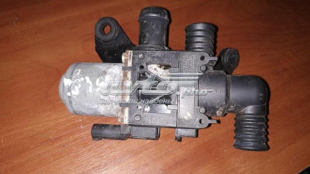 64126950257 BMW сравнить цены на Автопро