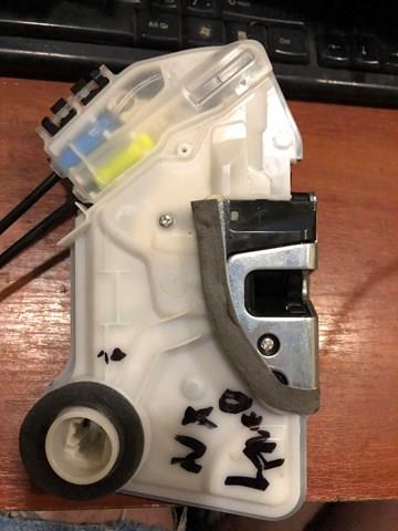 6904002440 Toyota сравнить цены на Автопро