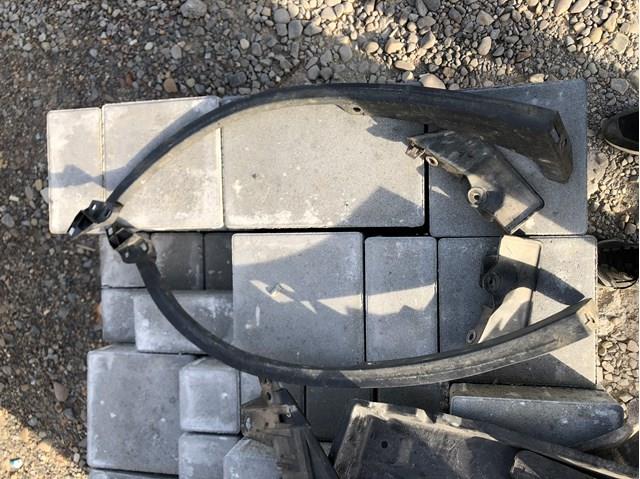 7587342010 Toyota сравнить цены на Автопро