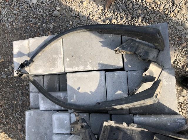 7587442010 Toyota сравнить цены на Автопро