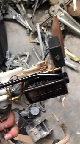 7702442030 Toyota автозапчастина