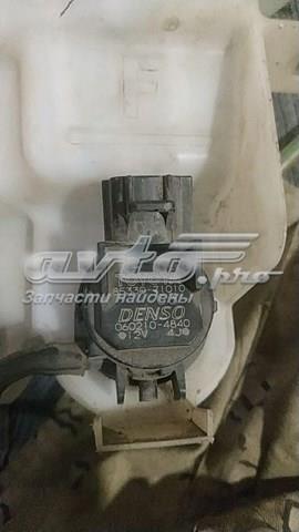 8533071010 Toyota насос омывателя стекла