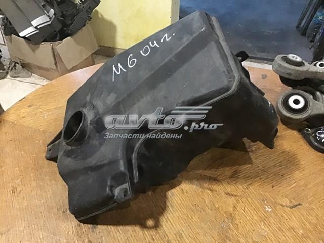 855341054 Mazda бачок омывателя