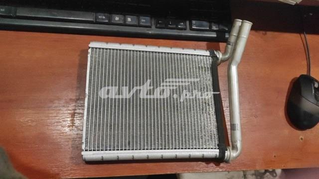 8710702150 Toyota радиатор печки