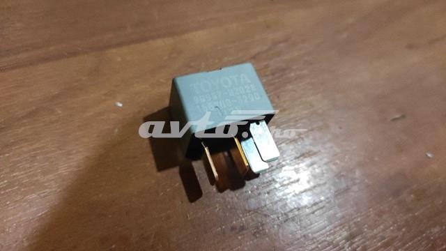 9098702028 Toyota реле