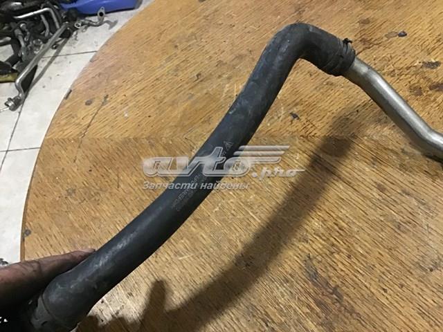 94810605151 Porsche автозапчастина